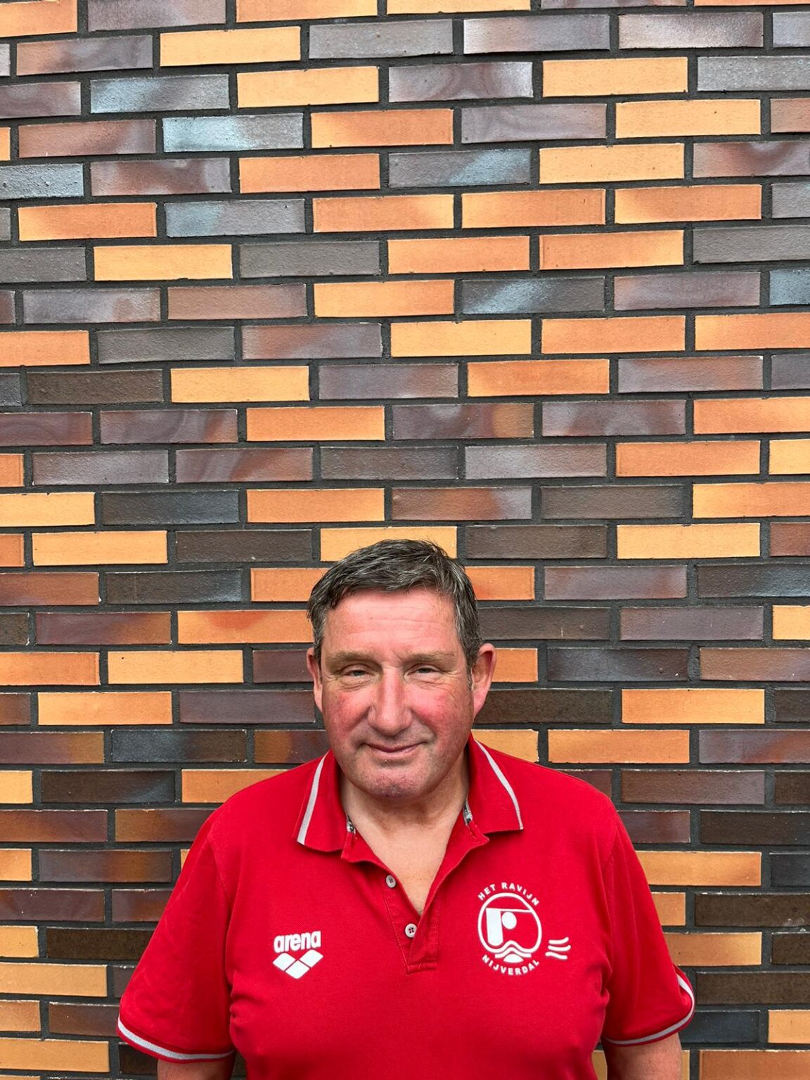 Jan Mensink opnieuw hoofdcoach heren 1 ZPC het Ravijn - Sport in Twente Jan Mensink opnieuw hoofdcoach heren 1 ZPC het Ravijn - Sport in Twente